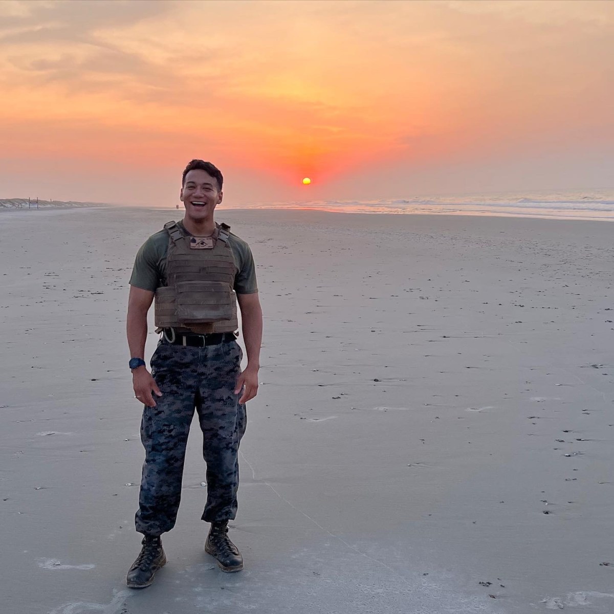 Failure – Inspired Knight